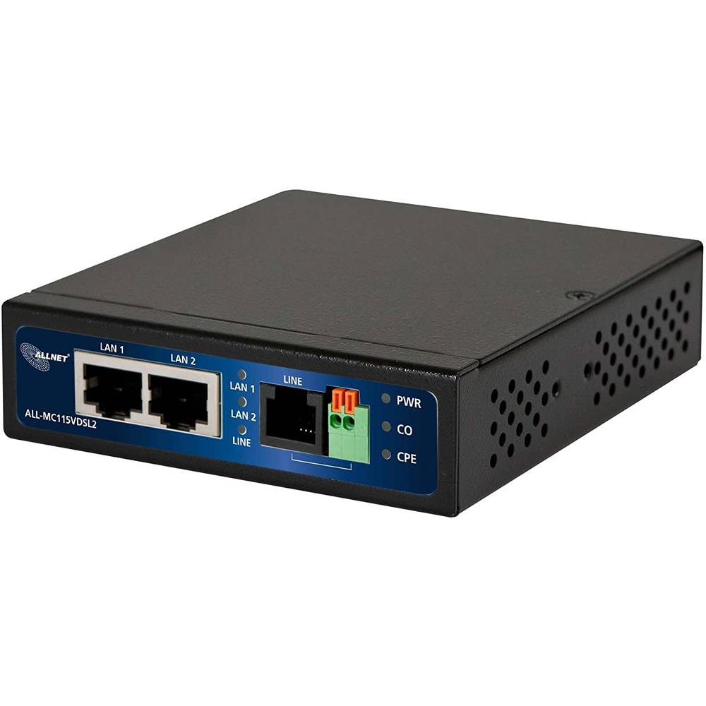 8 beste VDSL-Router Test & Vergleich 2023 » 3 Top Produkte!