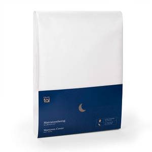 8 beste Encasings Test & Vergleich 2023 » 3 Top Produkte!