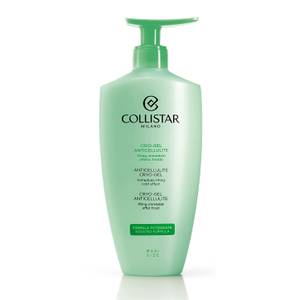 23 beste Cellulite Cremes Test & Vergleich 2023 » 3 Top Produkte!