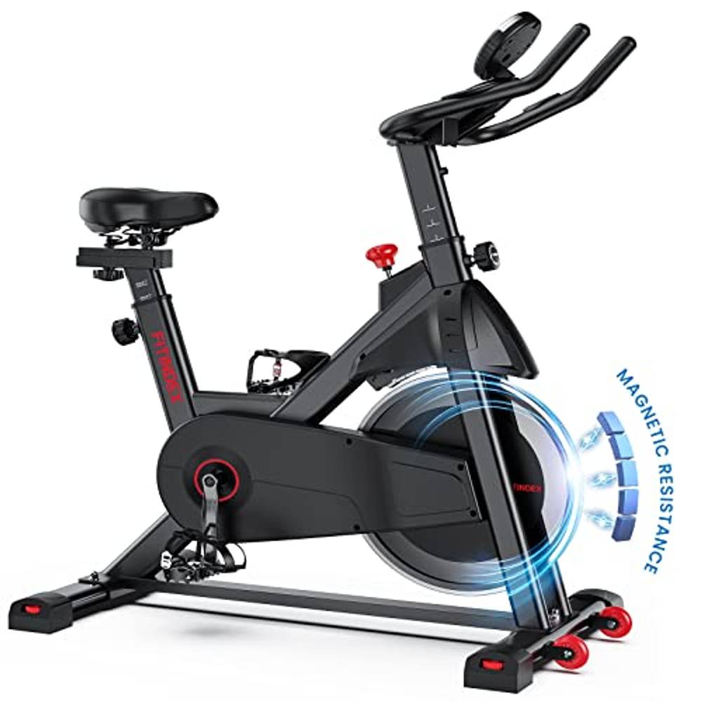 8 beste Ergometer Test & Vergleich 2023 » 3 Top Produkte!