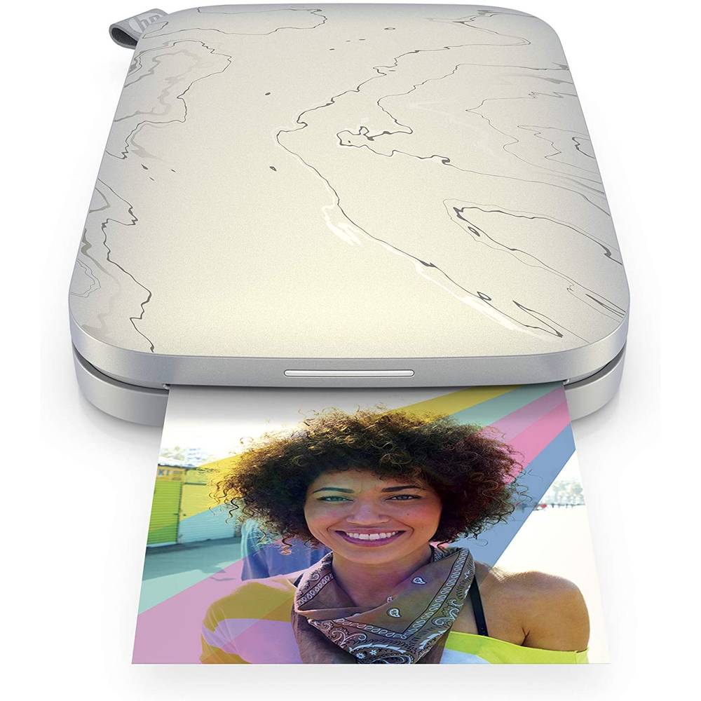 8 beste Fotodrucker Test & Vergleich 2023 » 3 Top Produkte!