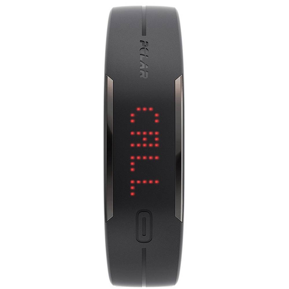 8 beste Polar-Pulsuhren Test & Vergleich 2023 » 3 Top Produkte!