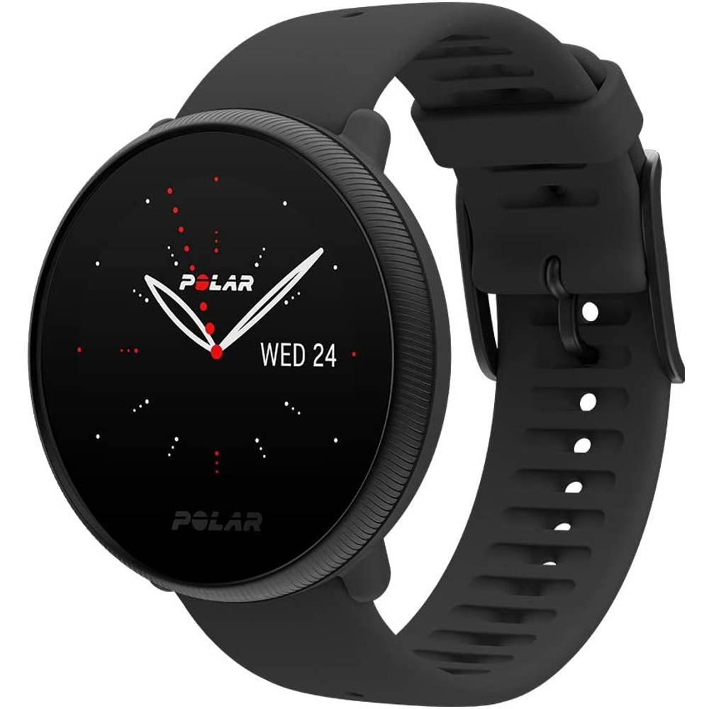 8 beste Polar-Pulsuhren Test & Vergleich 2023 » 3 Top Produkte!