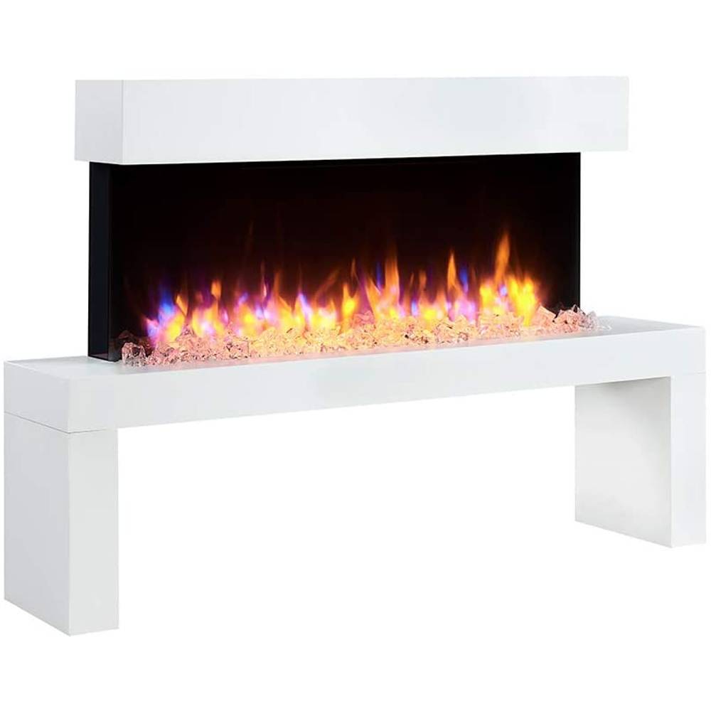 8 beste Elektrokamine kaufen - Test & Vergleich 2023 » 3 Top Produkte!