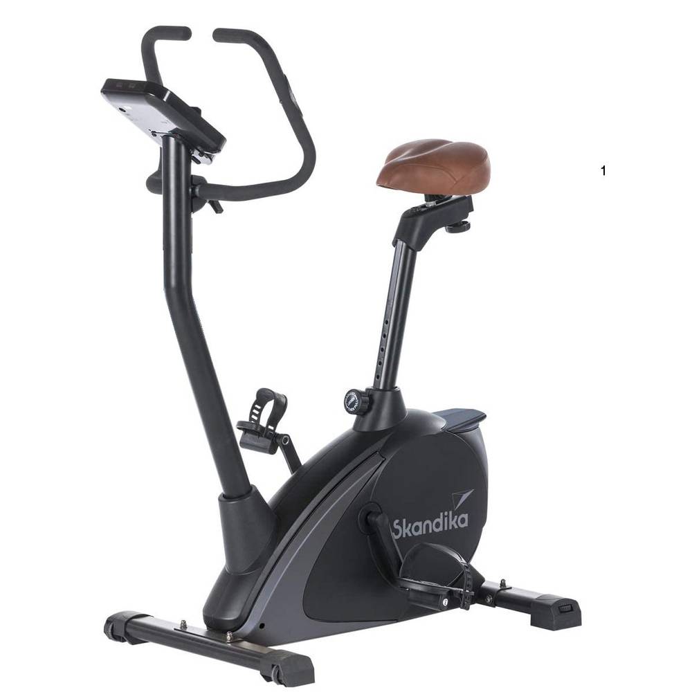 21 beste Ergometer Test & Vergleich 2023 » 3 Top Produkte!