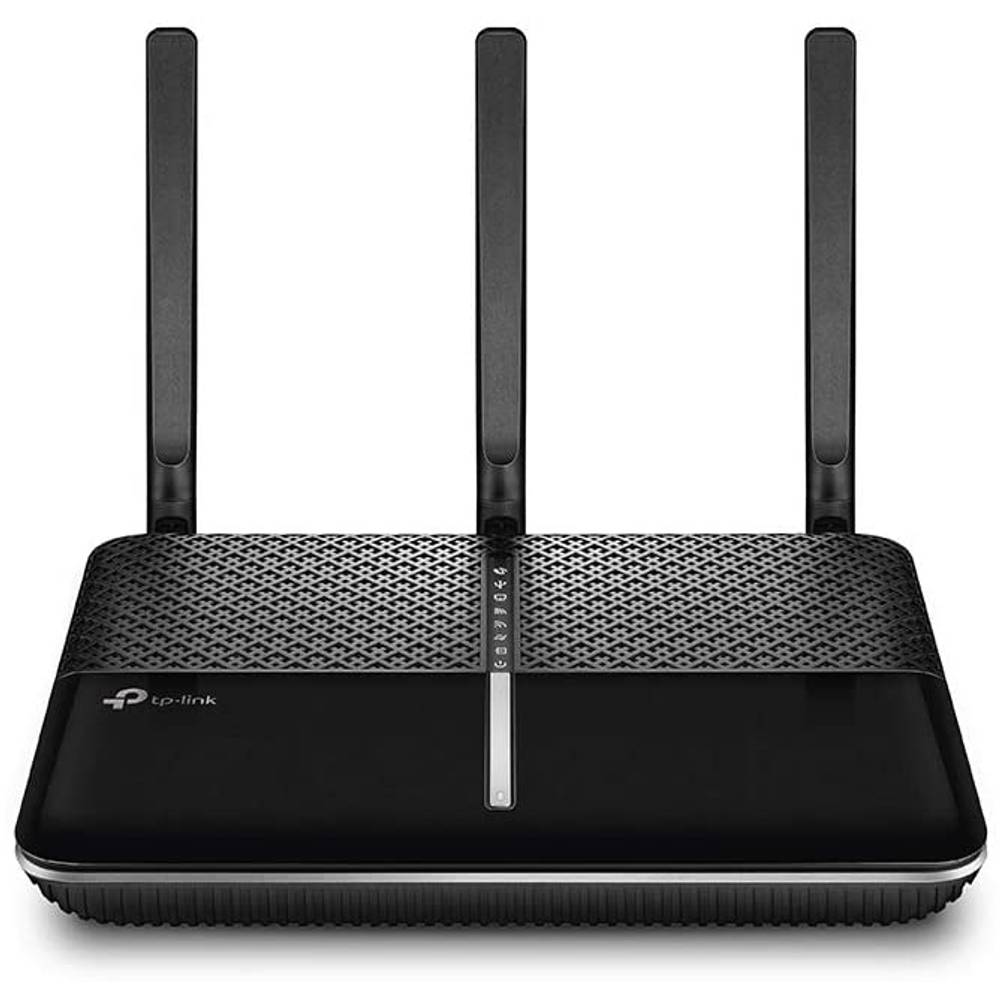 8 beste VDSL-Router Test & Vergleich 2023 » 3 Top Produkte!