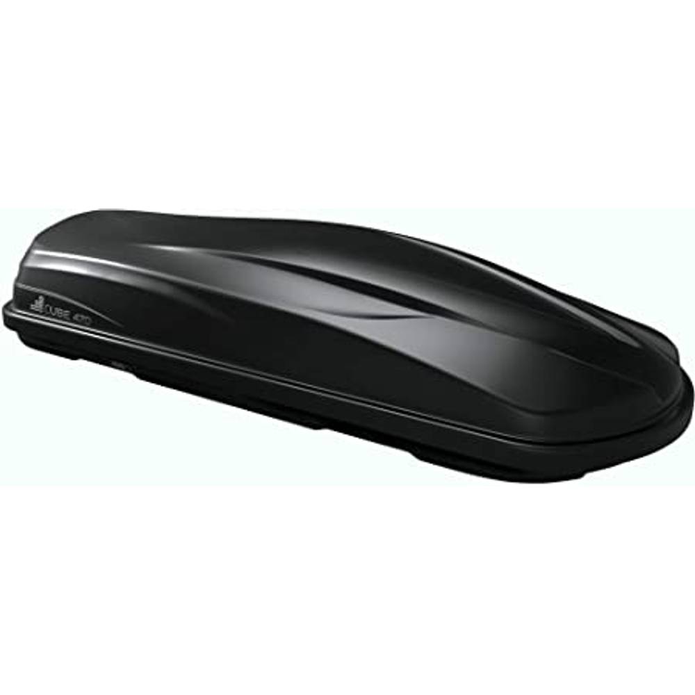 8 beste Dachboxen kaufen - Test & Vergleich 2023 » 3 Top Produkte!