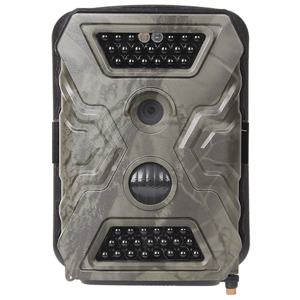 8 beste Wildkameras Test & Vergleich 2023 » 3 Top Produkte!