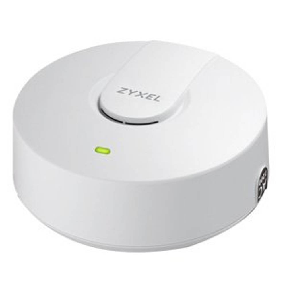 8 beste Access Points Test & Vergleich 2023 » 3 Top Produkte!