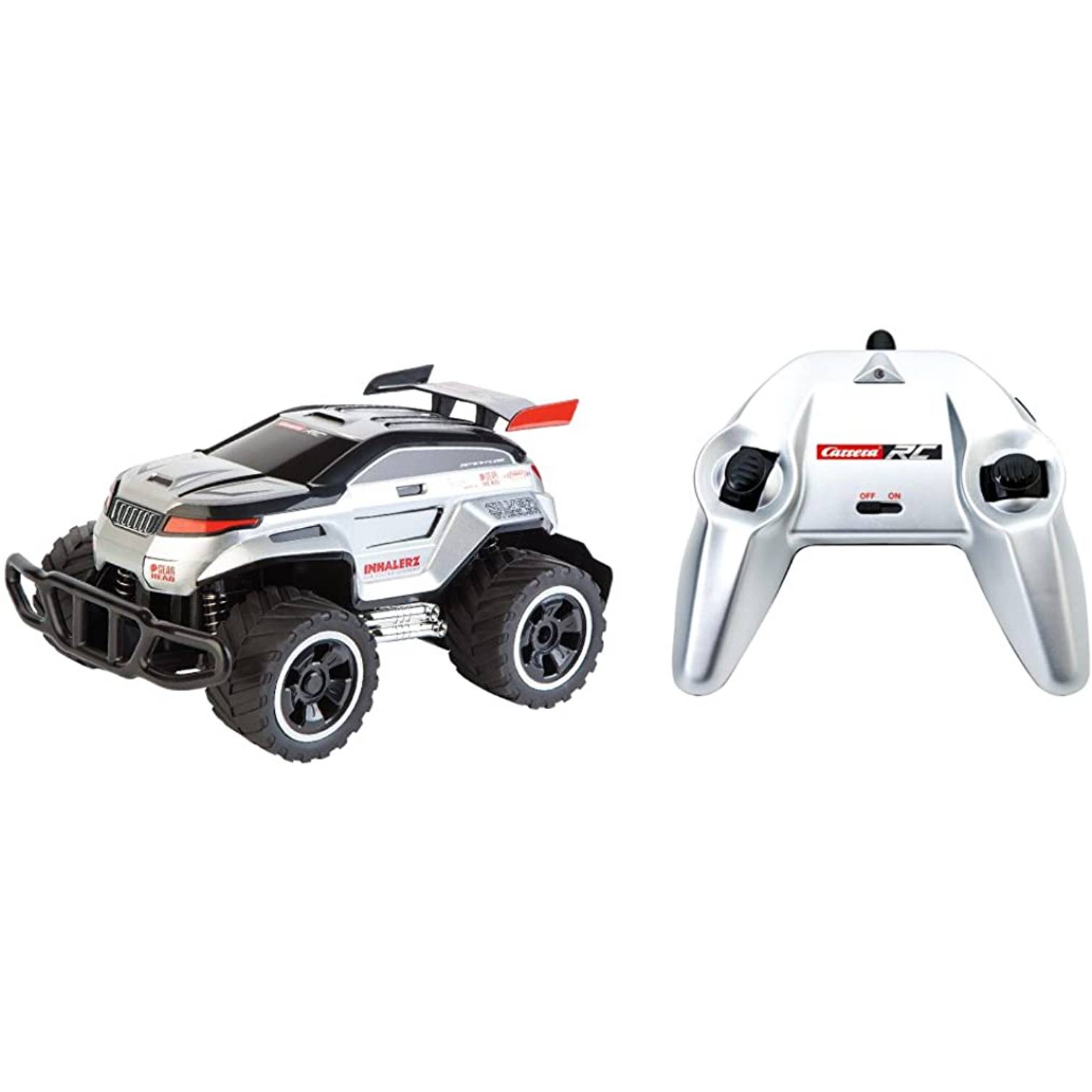 8 beste Ferngesteuerte Autos Test & Vergleich 2023 » 3 Top Produkte!