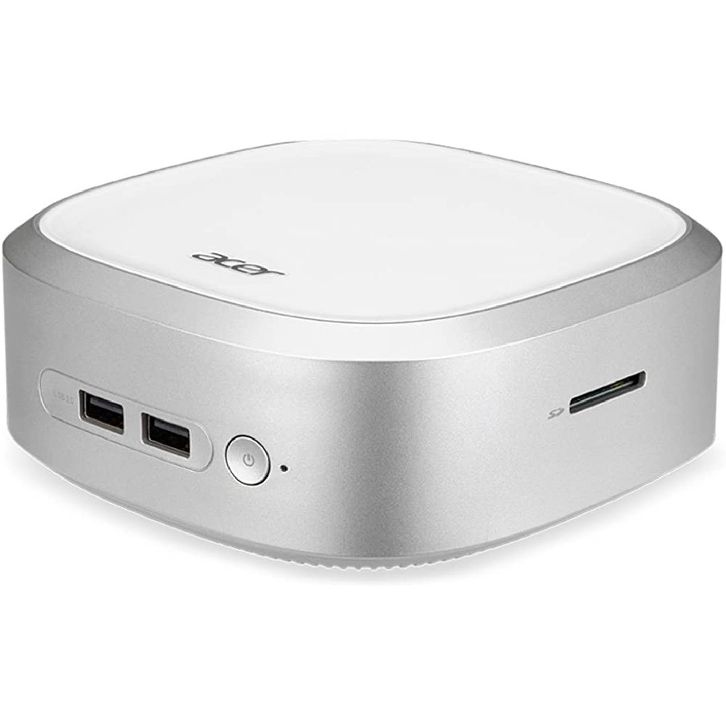 11 beste Mini-PCs Test & Vergleich 2023 » 3 Top Produkte!