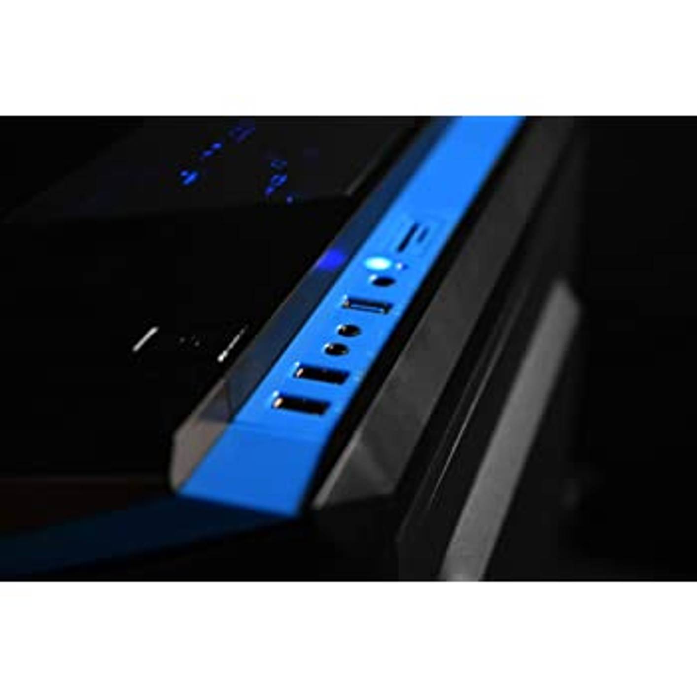 23 beste Gaming-PCs kaufen - Test & Vergleich 2023 » 3 Top Produkte!