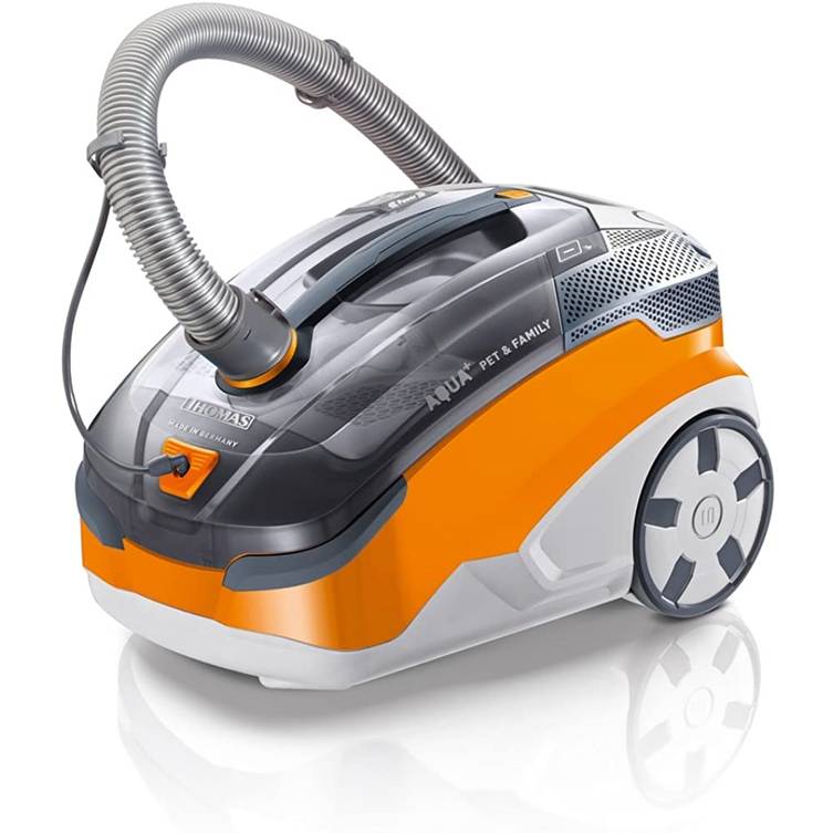 20 beste Nass-Trockensauger Test & Vergleich 2023 » 3 Top Produkte!