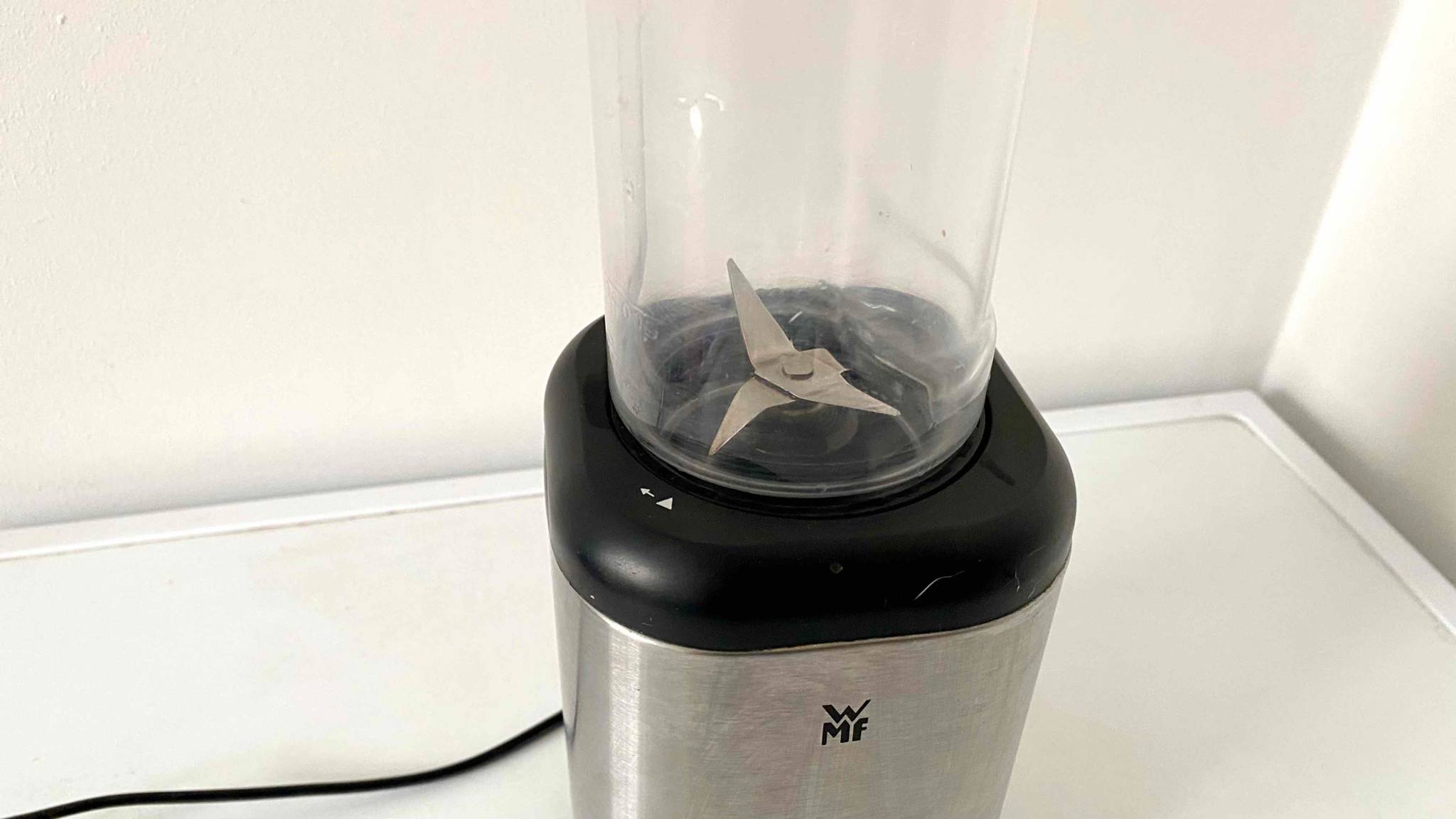 24 beste Standmixer Test & Vergleich 2023 » 3 Top Produkte!