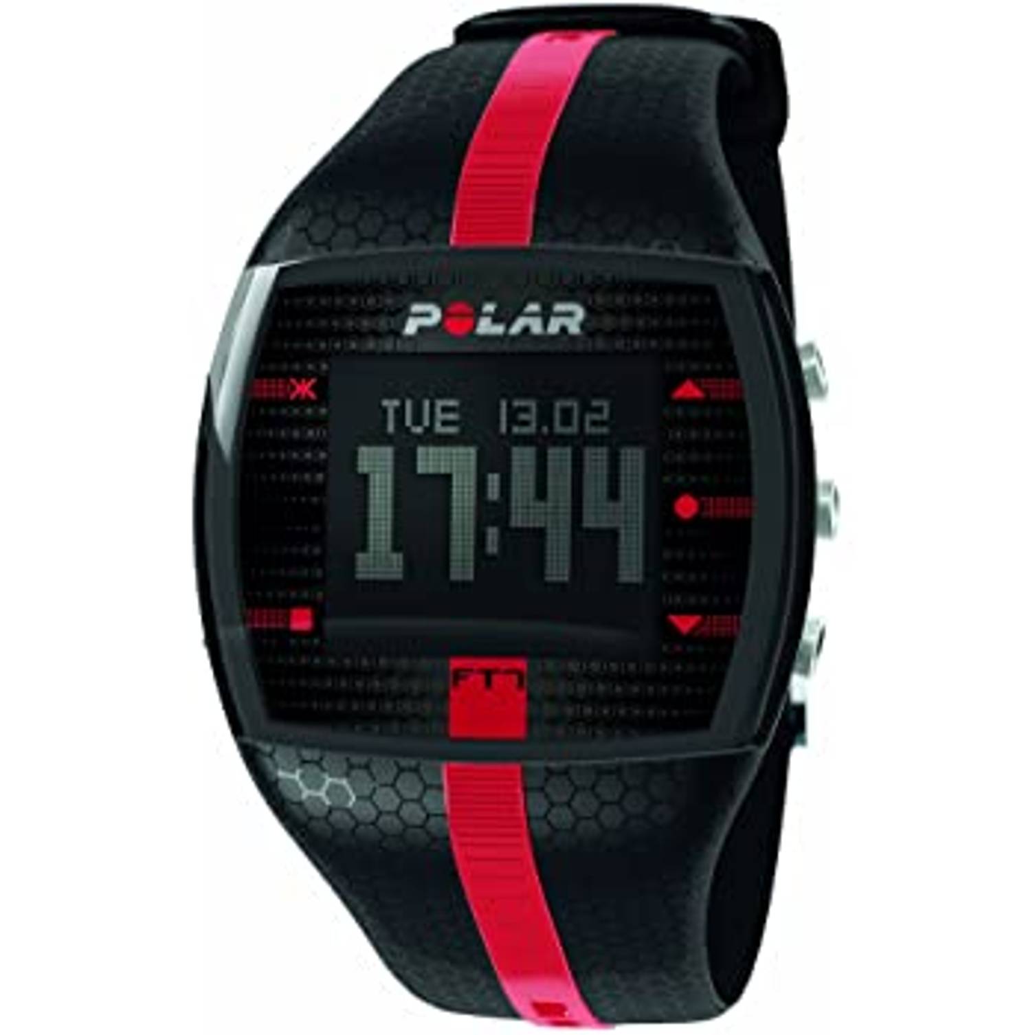 16 beste Pulsuhren Test & Vergleich 2023 » 3 Top Produkte!