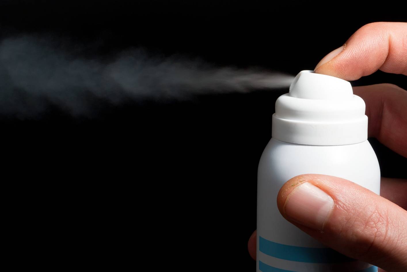 8 beste Deos Test & Vergleich 2023 » 3 Top Produkte!