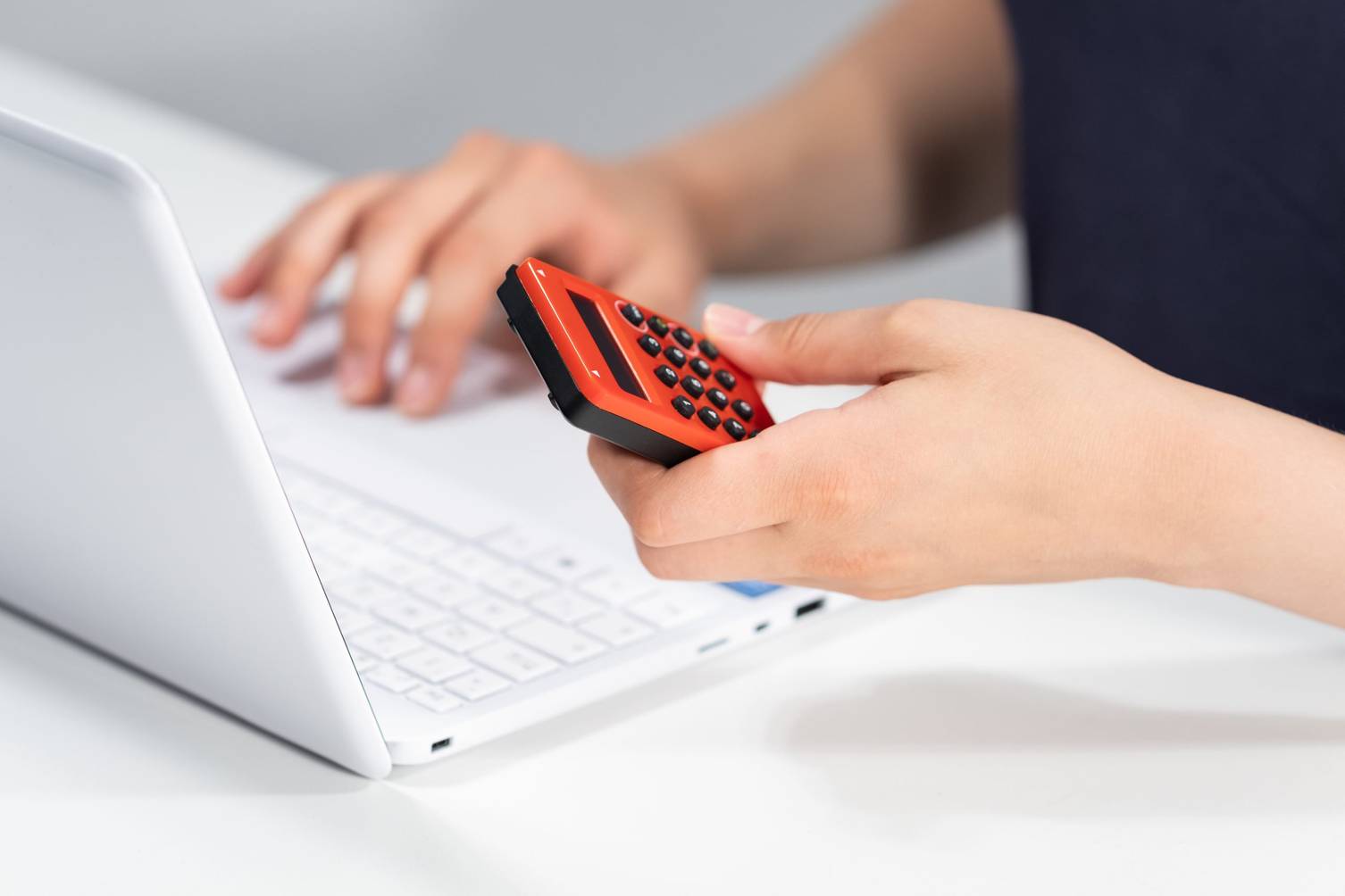 12 beste TAN-Generatoren kaufen - Test & Vergleich 2023 » 3 Top Produkte!