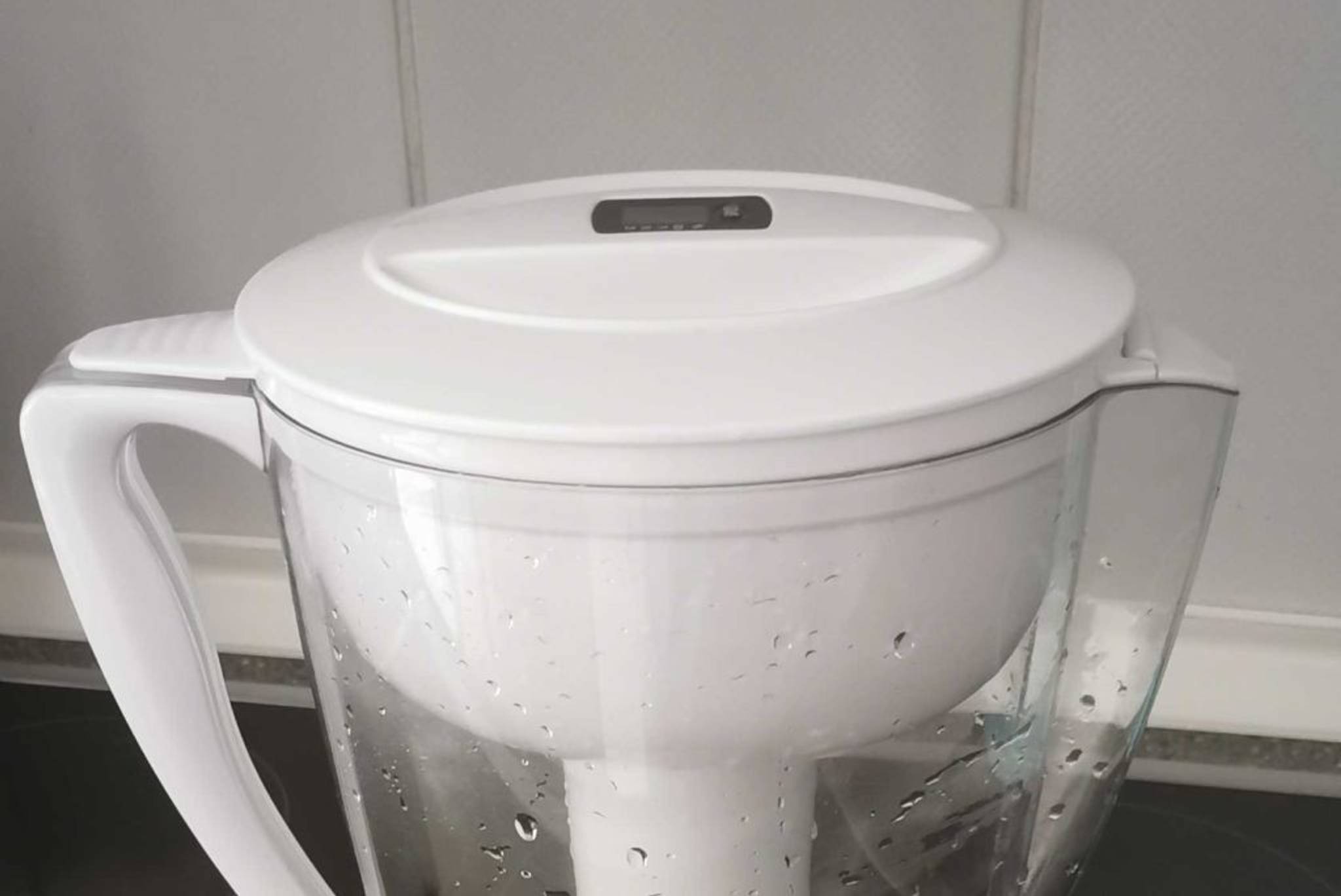 8 beste Brita-Wasserfilter Test & Vergleich 2023 » 3 Top Produkte!