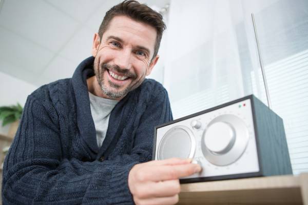 19 beste Digitalradios mit CD-Playern Vergleich & Test 2023 » 3 Top ...