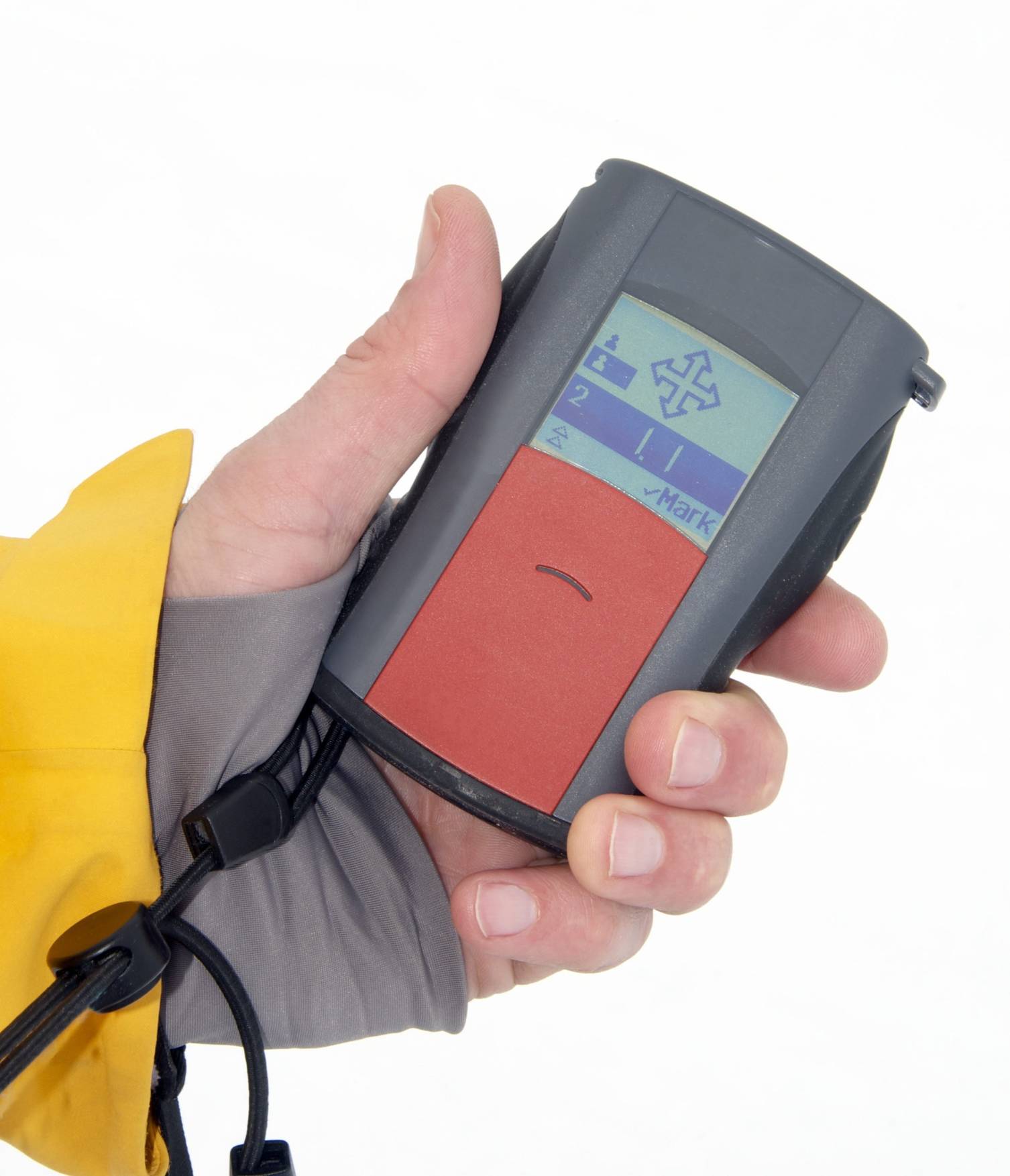 8 beste LVS-Geräte Test & Vergleich 2023 » 3 Top Produkte!