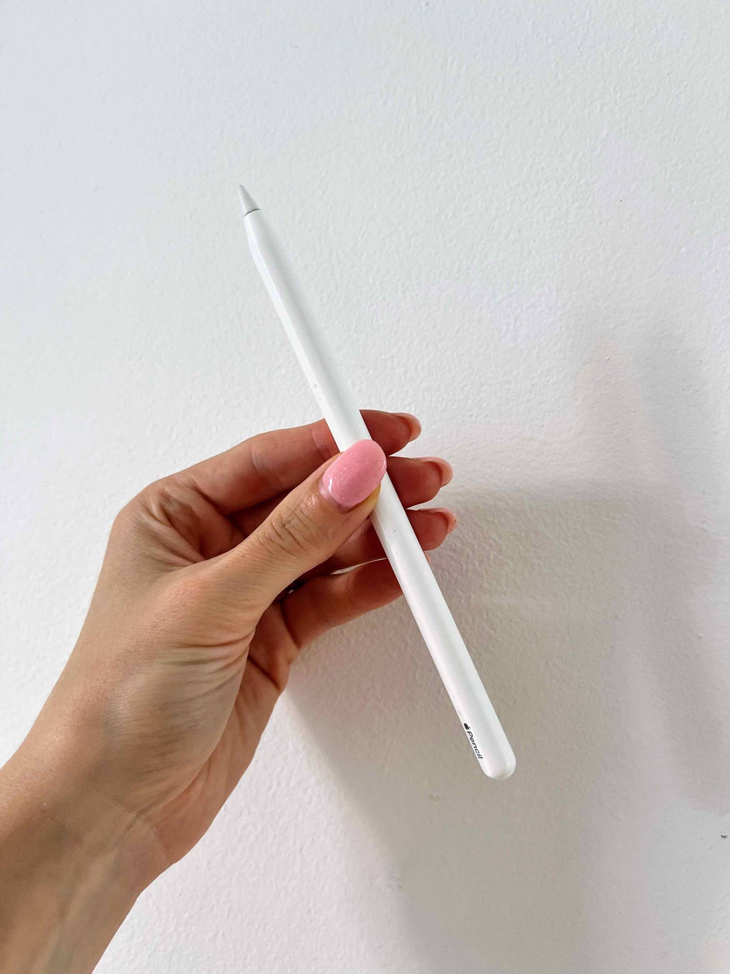 14 beste Tablet-Stifte Test & Vergleich 2023 » 3 Top Produkte!