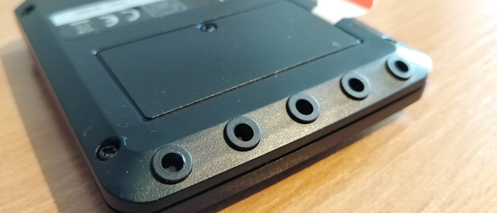 8 beste TAN-Generatoren kaufen - Test & Vergleich 2023 » 3 Top Produkte!